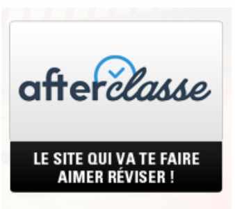 5ème – Préparer et réussir l’ASSR 1